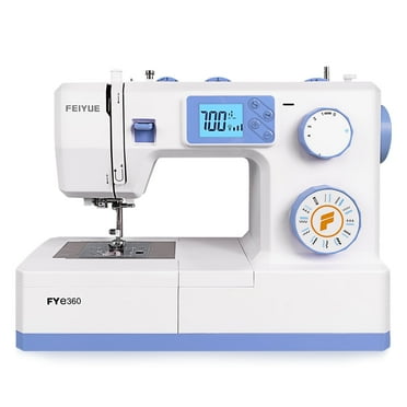 Smartstitch S-1501 Computer Stitching, Commercial 15 Needle Embroidery ...
