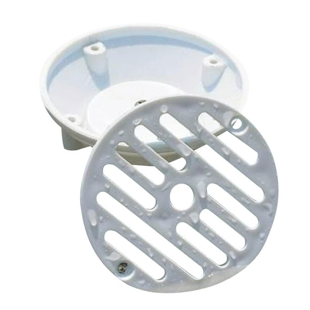 SP-1424 Swimming Pool Water Outlet Drainage Bottom Water Inlet Swimming ...