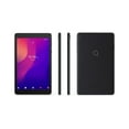 "Alcatel Joy Tab 2 - 32GB, 8"" Display, 4G LTE, T-Mobile, Metallic ...