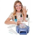 Project Mc2 H2O Nail Science Kit - Walmart.com