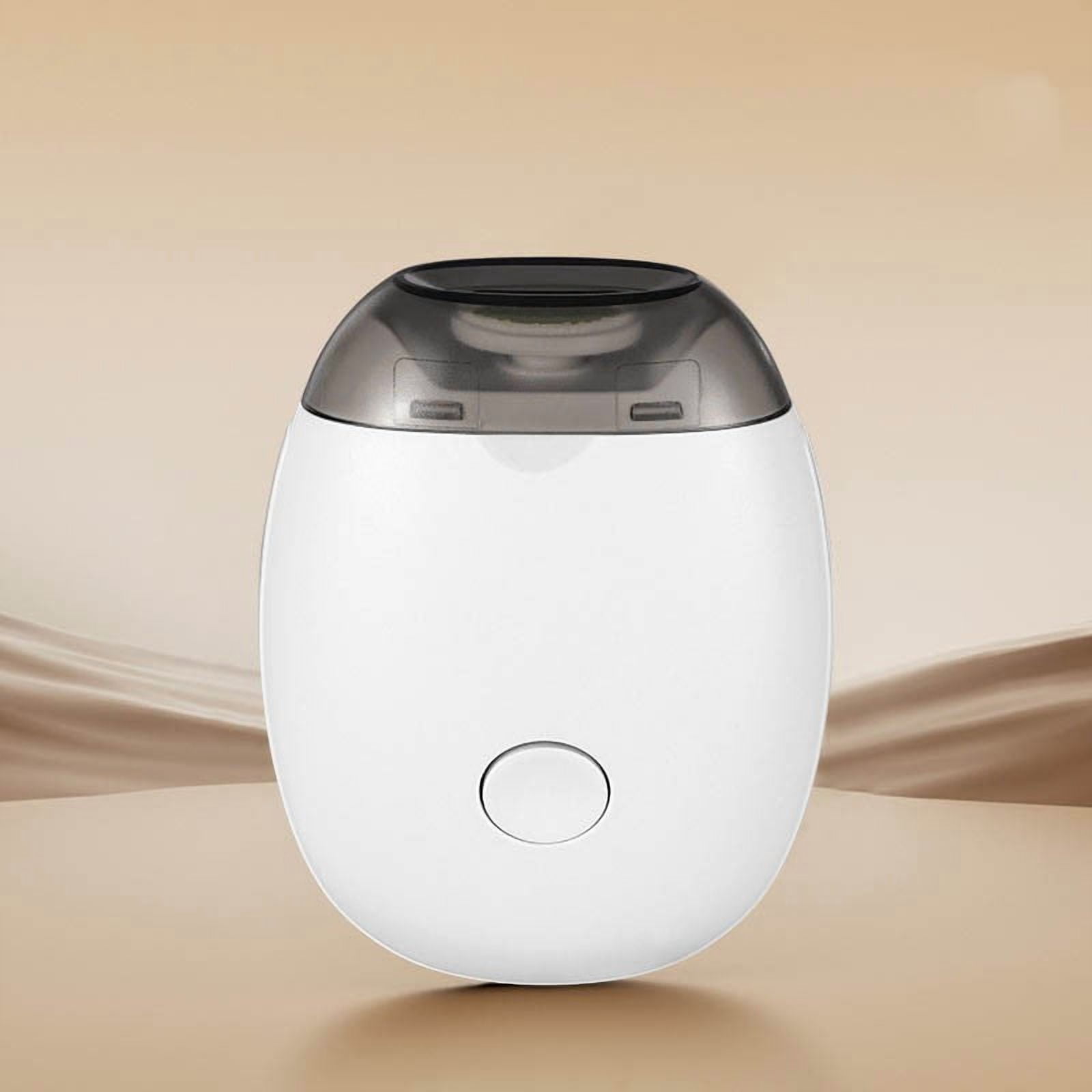 Click here for Blaxill Automatic Electric Nail Clipper & Trimmer... prices