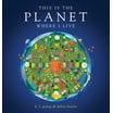 The Talking Earth (Paperback) - Walmart.com