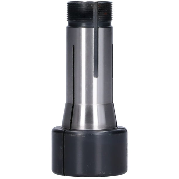 Chuck Holder,5C Step Collet Metal C Step Collet Collet Chuck Tool ...