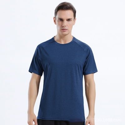 Click here for Yajianmei Quick-Drying Series T-Shirt Moisture Wic... prices