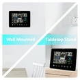 Ant Class Wireless Weather Station, Weather Thermometer Forecast ...