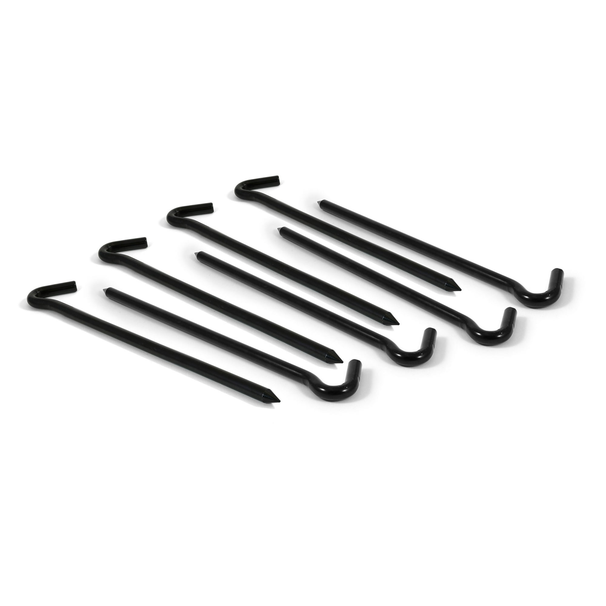 Click here for Coghlans Heavy Duty 12.5 Tent Stake For Tents And... prices