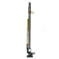 Hi-Lift 60 Inch X-TREME Elevator Cast Iron Power Jack with Top Clamp ...