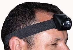 LED HEAD LAMP - Walmart.com