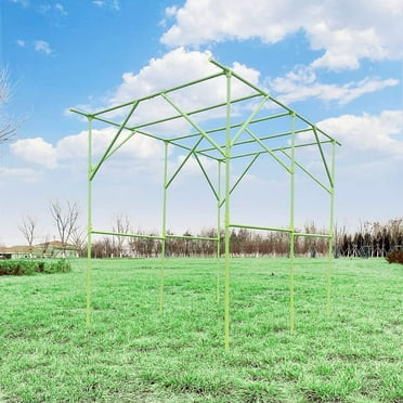 Merry Products Venice Arbor - Walmart.com