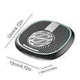 Mouse Mover Mouse Shaker Jiggler with Charging Cable Timer RGB Lights ...