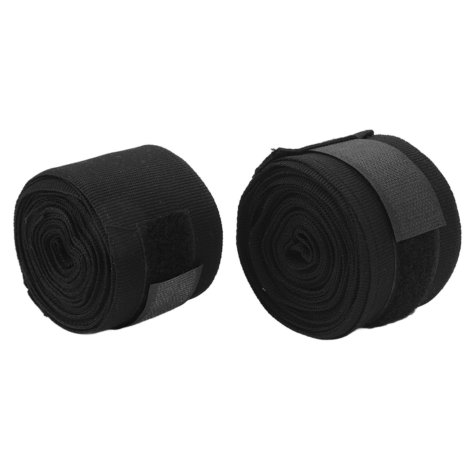 Click here for Youthink 2 Pcs 16.4ft Boxing Handwraps  5m Boxing... prices