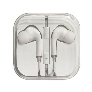 Go Bud Earbuds - Walmart.com