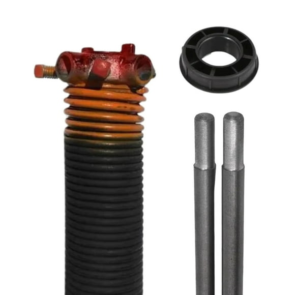 Garage Door Winding Rods