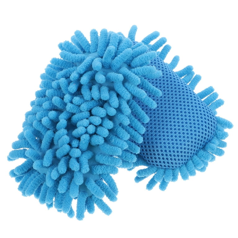 Board Cleaning Duster