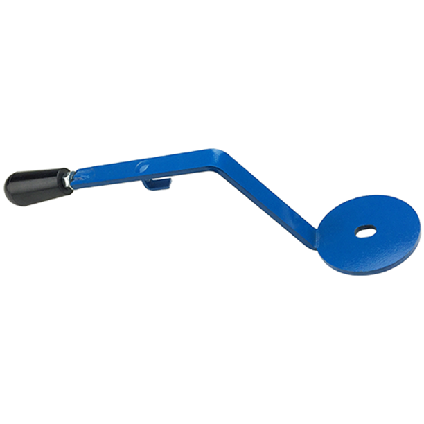 C7NN512B NEW Quadrant Lever For Ford 2000 3000 4000 5000 7000 - Walmart.com