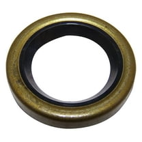 Crown Automotive RT54001 CASRT54001 55-83 CJ-5/55-75 CJ-6/76-86 CJ-7/81 ...