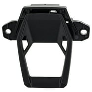 Polaris 2413452 Camera Harness Extension - Walmart.com