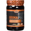 Humapro | Whole Food Protein Equivalent, Protein Matrix Formulated for ...