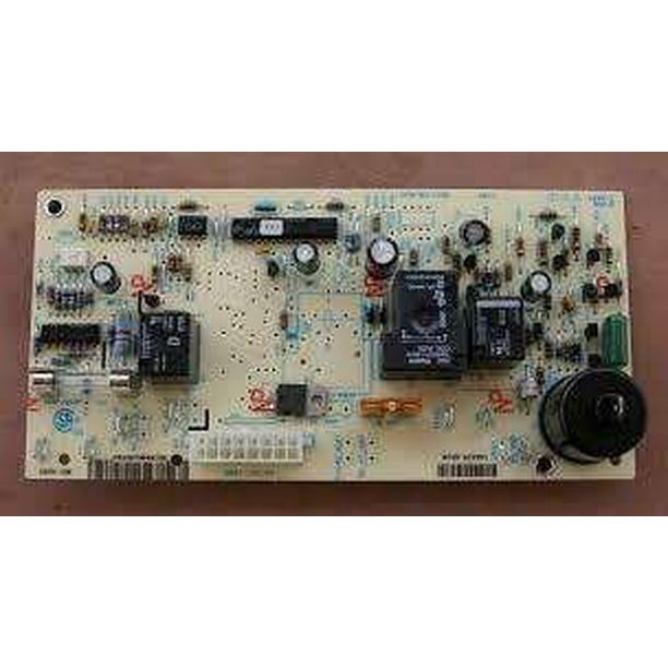 Norcold 621991001 Refrigerator Power Board Kit - Walmart.com