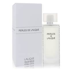Click here for Perles De Lalique Eau De Parfum Spray By Lalique 3... prices