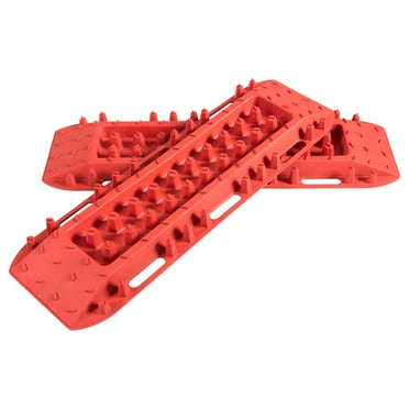 Equinox Snowcoach Boggan Black with Exterior Storage Rack - Walmart.ca