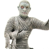 Atlantis Models A452 Lon Chaney Jr. The Mummy Glow Limited Edition 1/8 ...