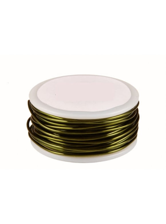 Craft Wire in Crafting - Walmart.com