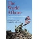 The World Aflame : A New History of War and Revolution: 1914-1945 ...