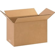 Picture Frame Moving Boxes - Walmart.com