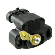 MSD 8744 Engine RPM Limiter - Walmart.com