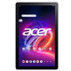 Acer Iconia P11 Tablet - 11" QLED 2K | 256GB eMMC | 8GB RAM| MediaTek ...