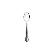 Diamond Crystal Spoons, Full Size, 24 Ct - Walmart.com