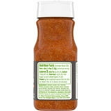 Simple Truth Organic Beef BBQ Rub - Walmart.com