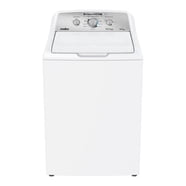 Refrigerador Mabe 10 Pies RMA250PVMRM0 Inox | Walmart en línea