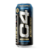 Monster Energy Ultra Blue, Sugar-Free, Light-Tasting Energy Drink, 16 ...