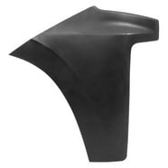 New Genuine Chevy Silverado Tailgate Cover Trim Plastic (2019-2023) OE ...