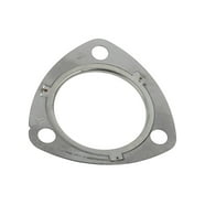 GM Genuine Parts 15286606 Exhaust Manifold Pipe Gasket - Walmart.com