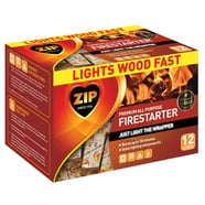 Pine Mountain StarterLogg 24pk - Walmart.com