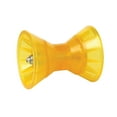 Tie Down Engineering 86143 3 inch Ultimate Bow Stop - 1/2 inch Shaft ...