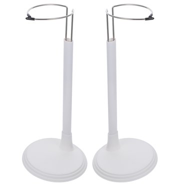 Kuroba Emberfox Vs. Avalawob Collectible Battle Pack - Walmart.com