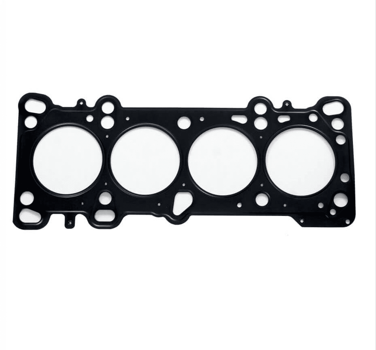 Juntas De Cabeza, SPQ; para Kia Rio L4; (1.6) 2003-2005 SPQ 64-CAKI1.6D ...