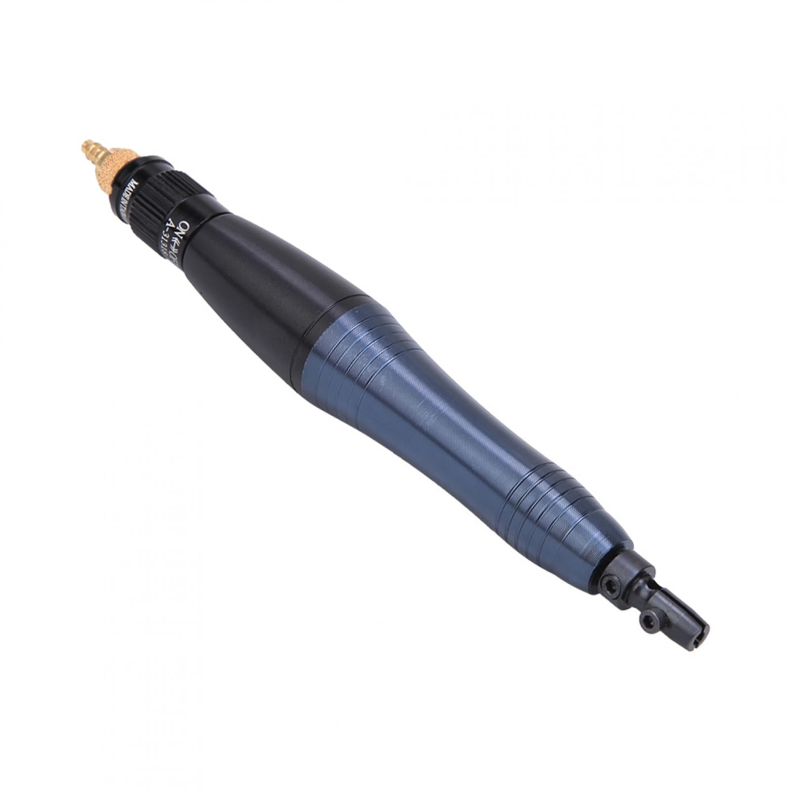 Click here for Estink Air Grinder File  6.2bar 25000rpm Pneumatic... prices