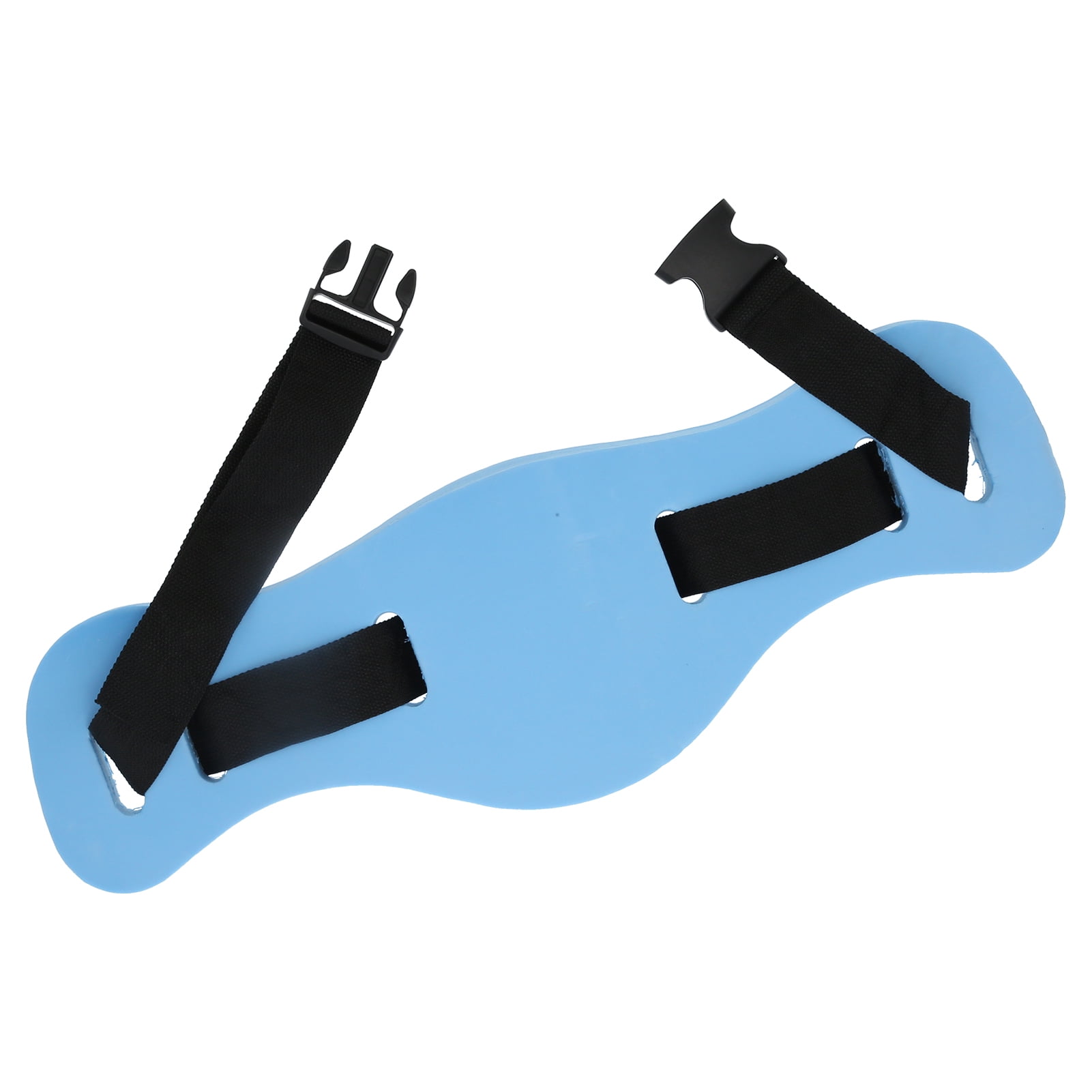 Click here for Lyumo Floatation Belt  Unbroken Eva Floating Board... prices