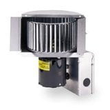 Click here for Tjernlund Db-2 Duct Booster  Increases Heating And... prices