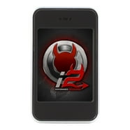 DiabloSport S1000 Computer Chip Programmer - Walmart.com