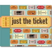 Fox Ticket