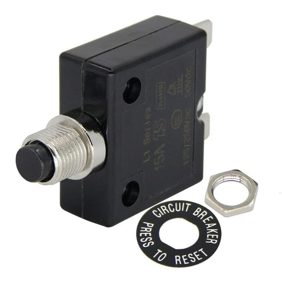 Klein Tools 69411, Circuit Breaker Finder Accessory Kit - Walmart.com