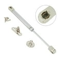 27cm Hydraulic Gas Spring Stay Strut Furniture Kitchen Cabinet Door ...