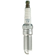 Ngk 1465 Spark Plug Fits select: 1999-2019 CHEVROLET SILVERADO, 2000 ...