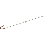 Dorman - HELP! - Carded 65113 Engine Oil Dipstick Tube Seal - Walmart.com